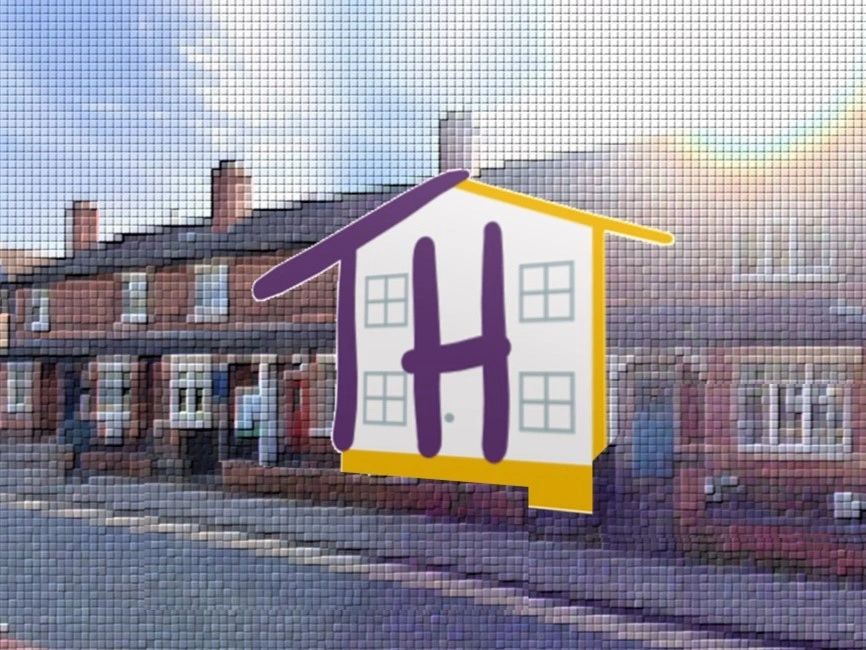 Our Services | Throne Homes